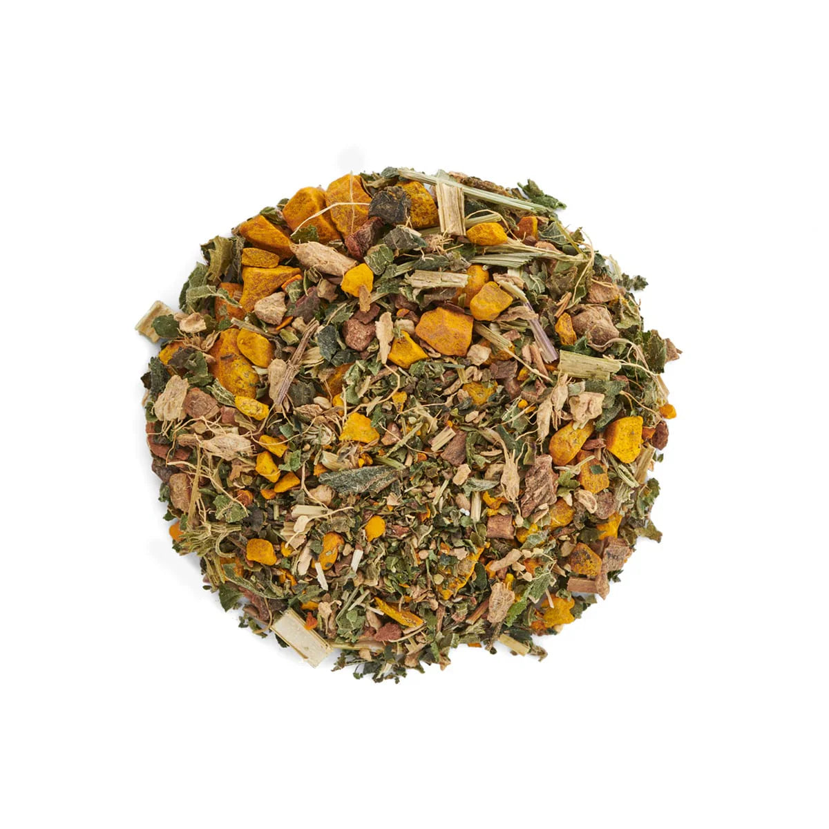 Joint Tea – NorthernHerbs