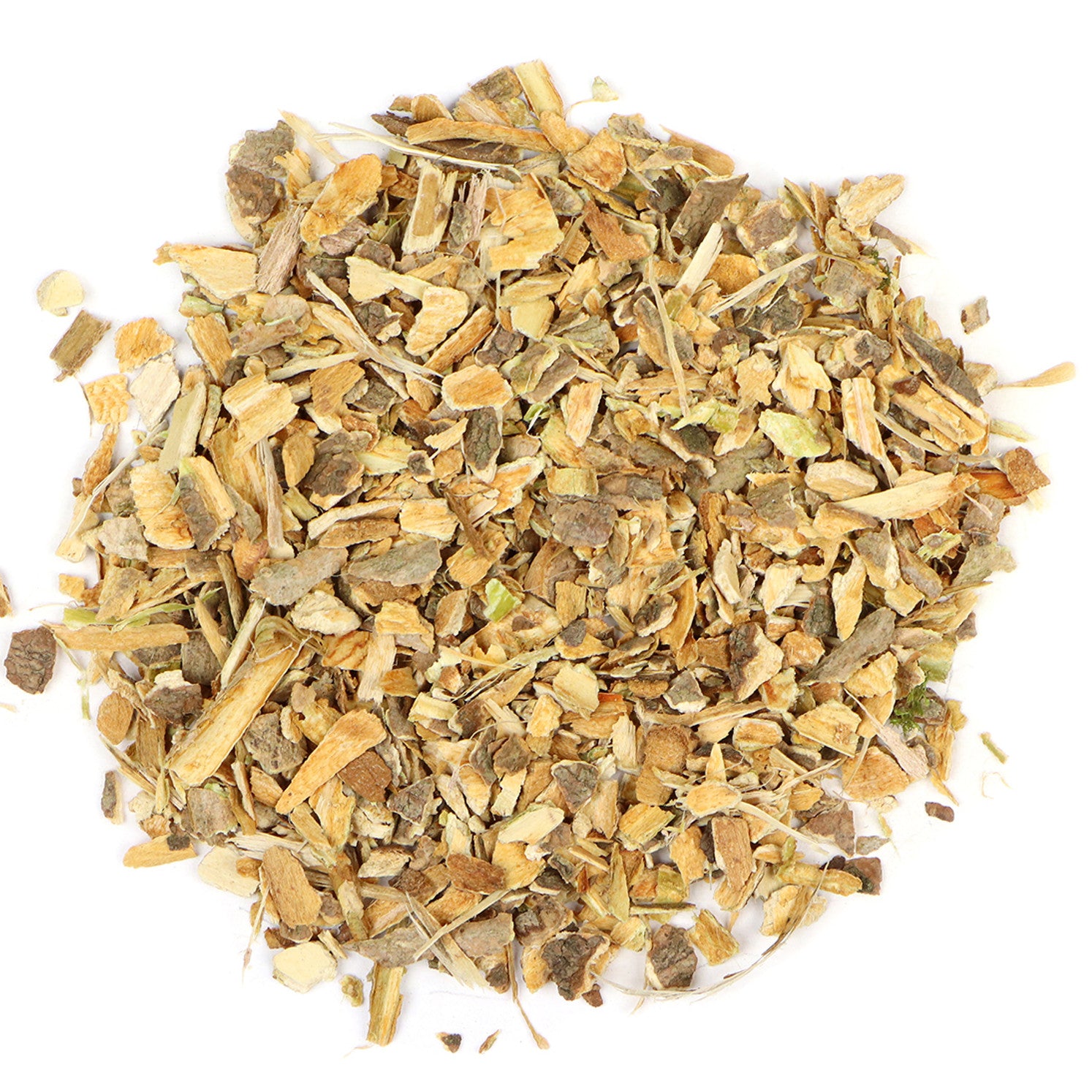Cramp bark (powder) – NorthernHerbs