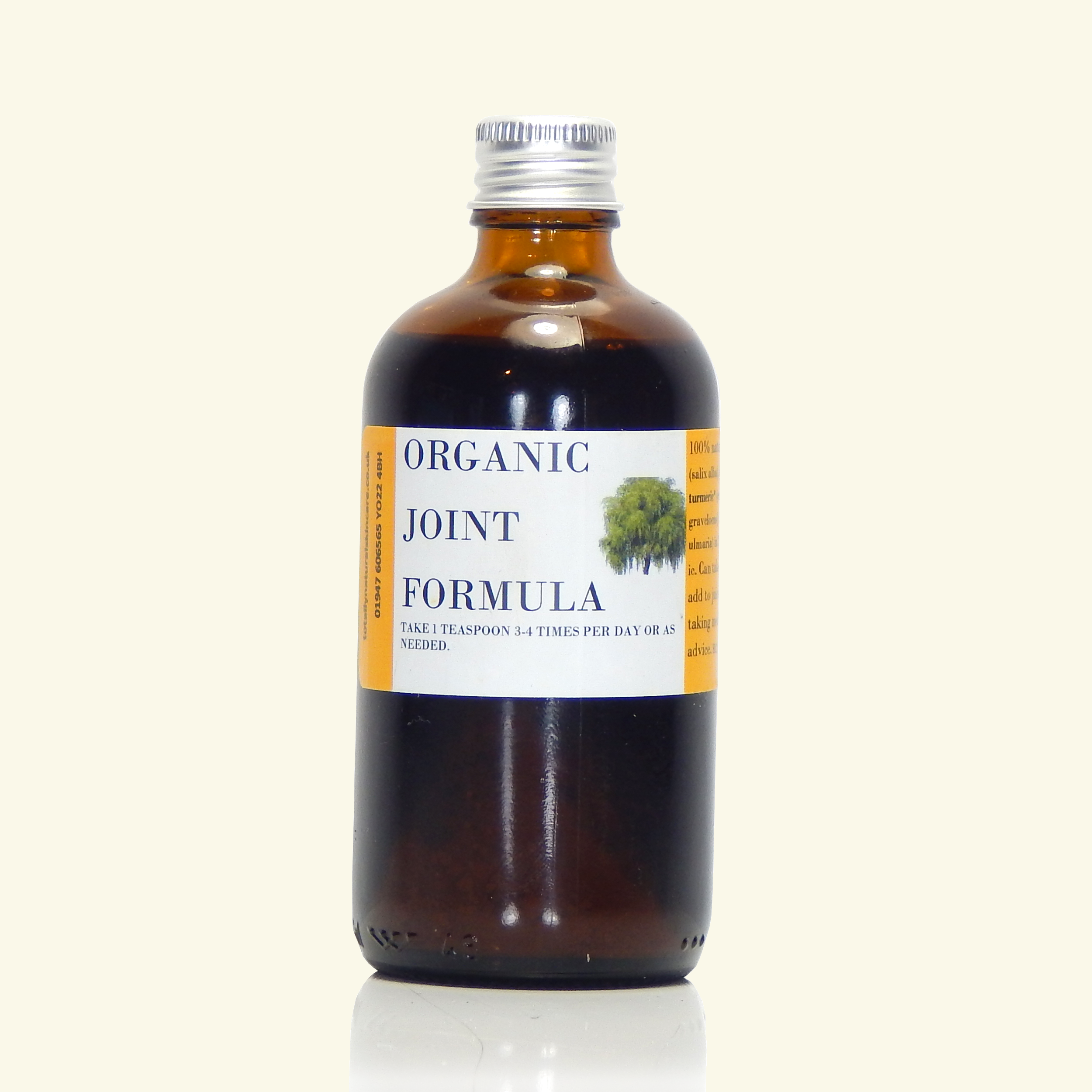 Joint Formula – NorthernHerbs