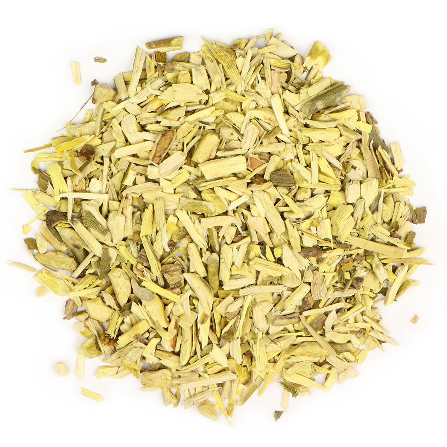 Oregon Grape Root ( Powdered ) – NorthernHerbs