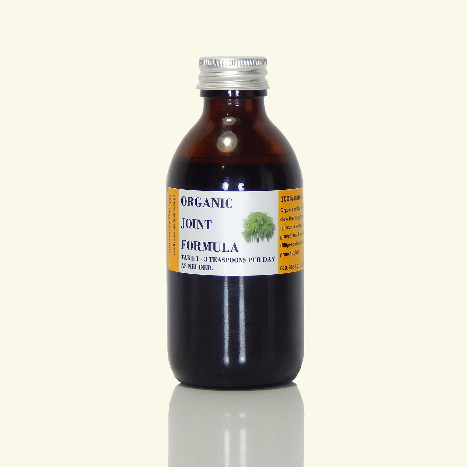 Joint Formula – NorthernHerbs