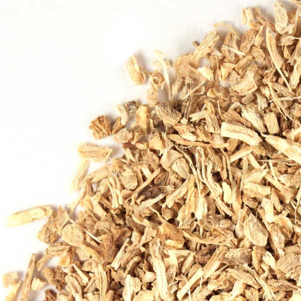 Poke Root – NorthernHerbs